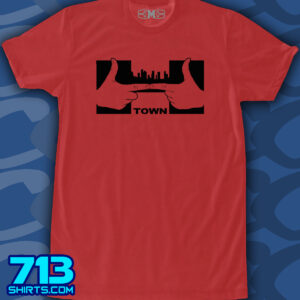 Creative Clothing – Creative Clothing and Custom Printing