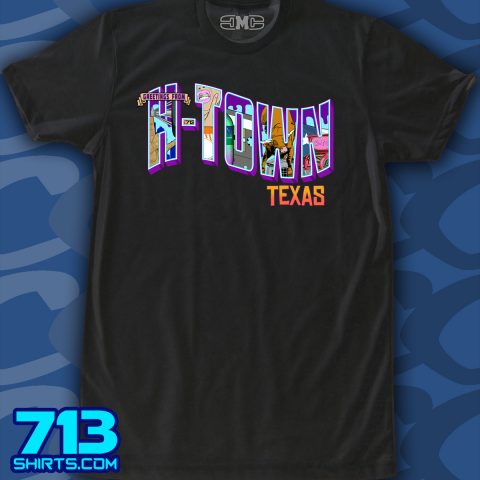 Creative Clothing – Creative Clothing and Custom Printing
