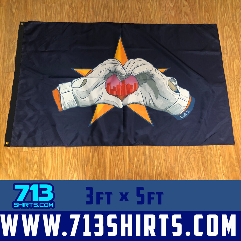 Shop – Creative Clothing