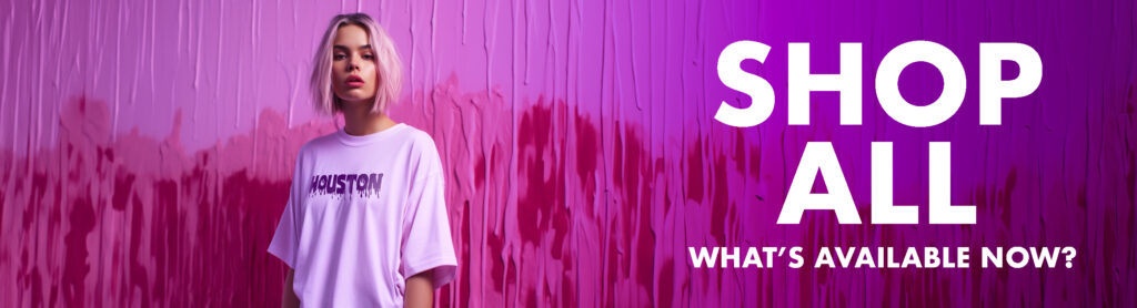 713 Shirts – Creative Clothing and Custom Printing