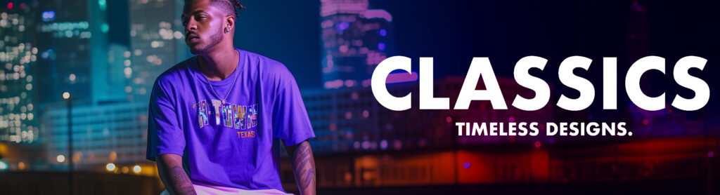 713 Shirts – Creative Clothing and Custom Printing
