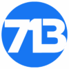 713 Shirts – Creative Clothing and Custom Printing