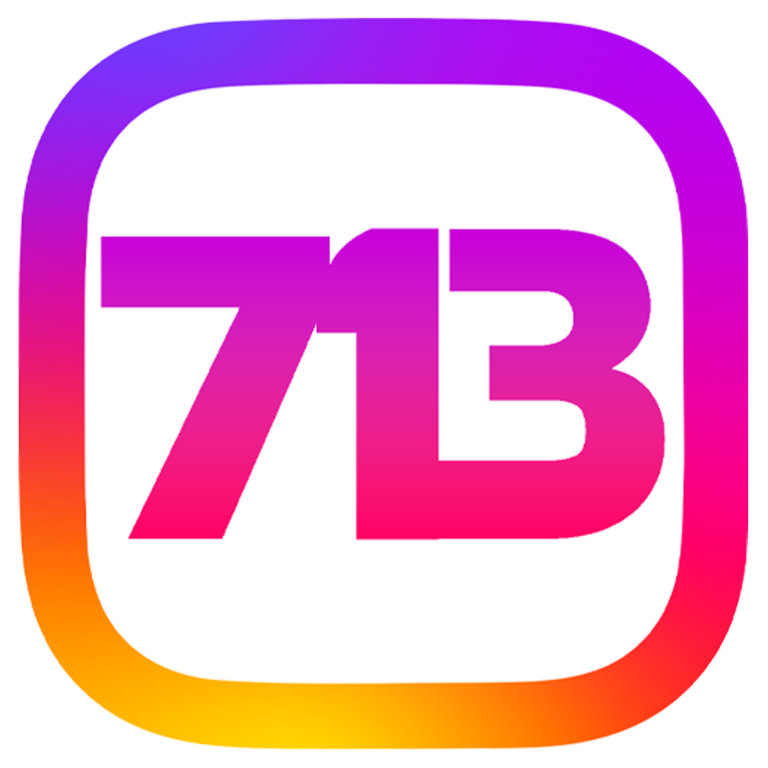 713 Shirts – Creative Clothing and Custom Printing