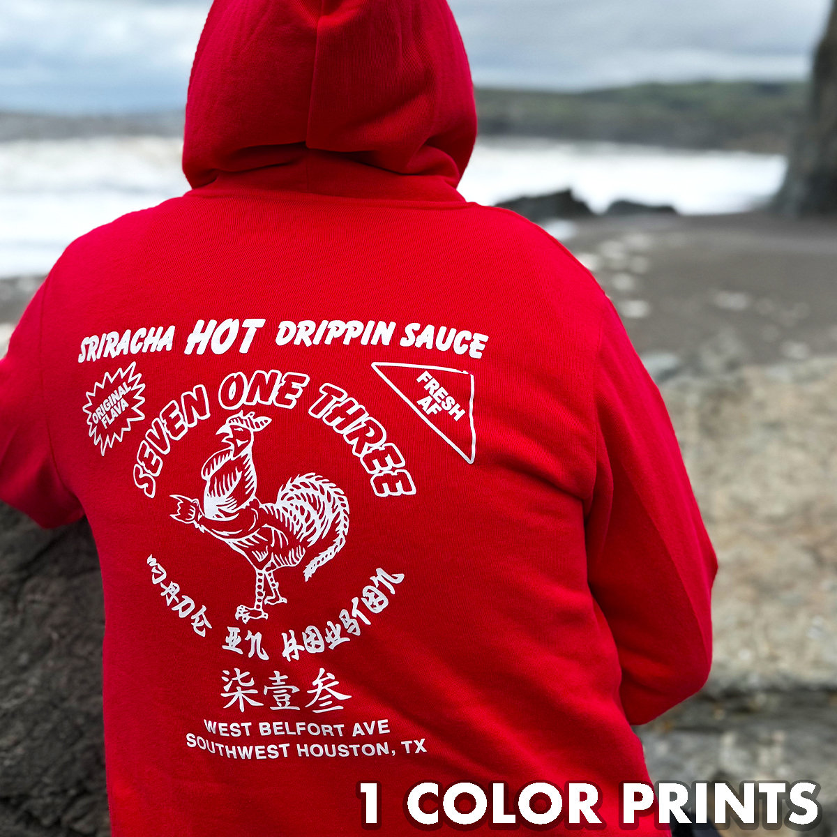 Shop – 713 Shirts