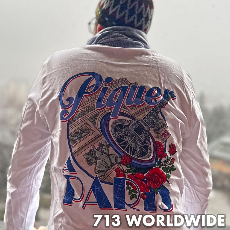 Shop – 713 Shirts