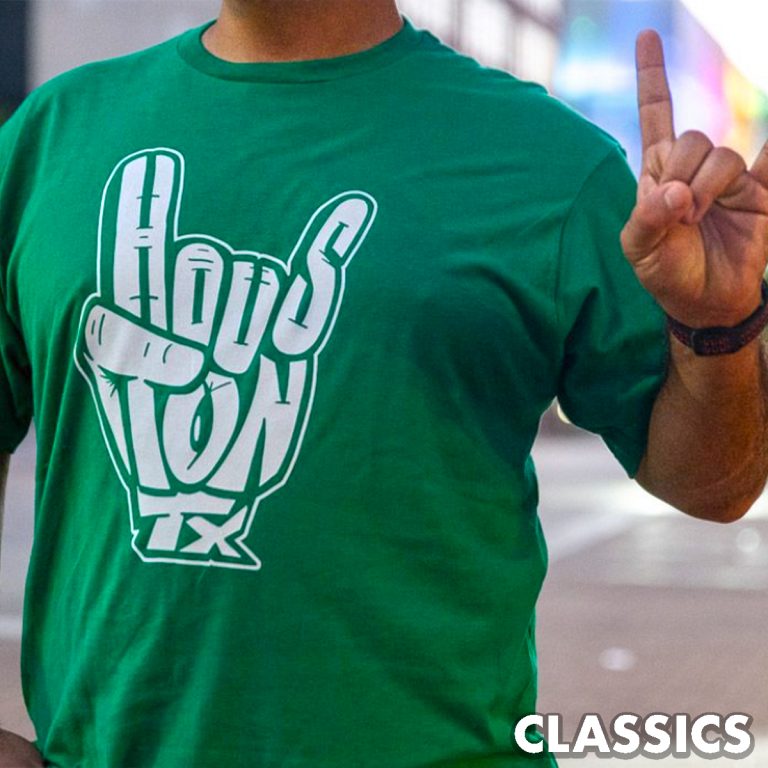 Shop – 713 Shirts