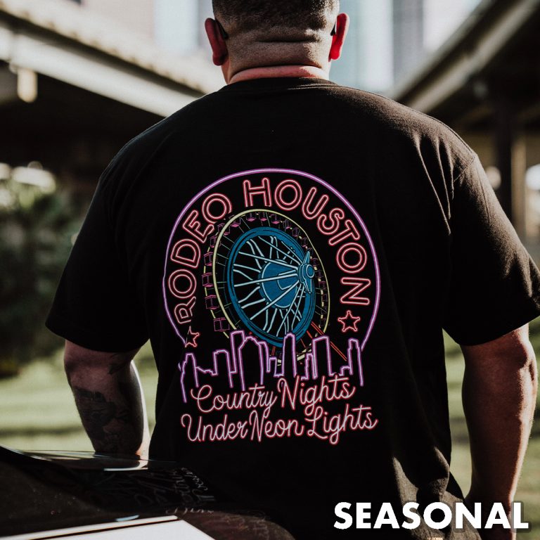 Shop – 713 Shirts